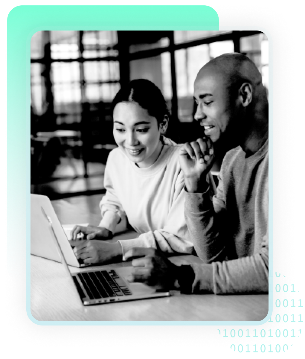 Staffing Solutions for Recruitment Agencies & Staffing Firms