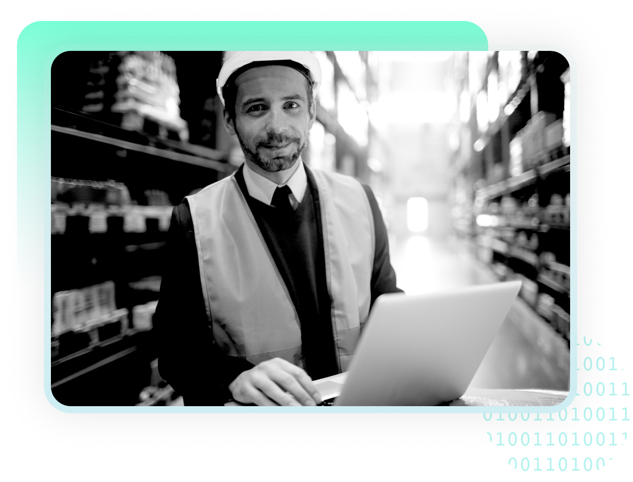 Franchise Recruiting: Hiring Solutions for Franchises | PandoLogic