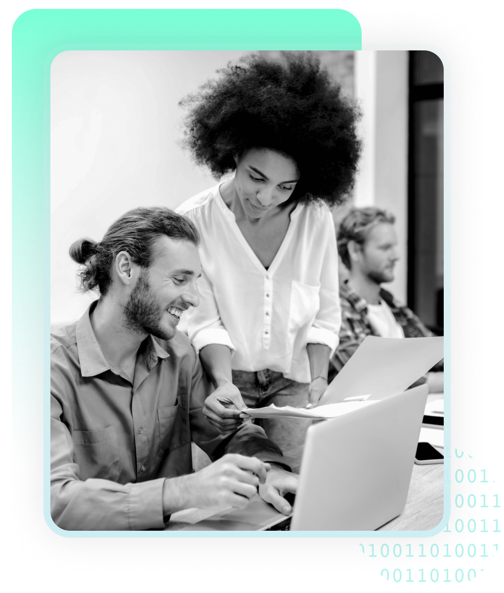 Staffing Solutions for Recruitment Agencies & Staffing Firms