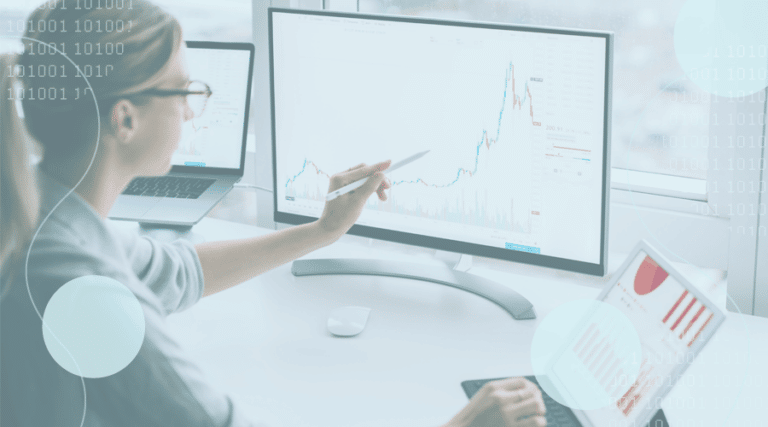 Recruiting: AI-Enabled Job Advertising Solutions | Pandologic