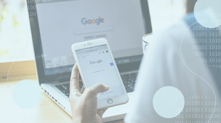 Recruiting: AI-Enabled Job Advertising Solutions | Pandologic