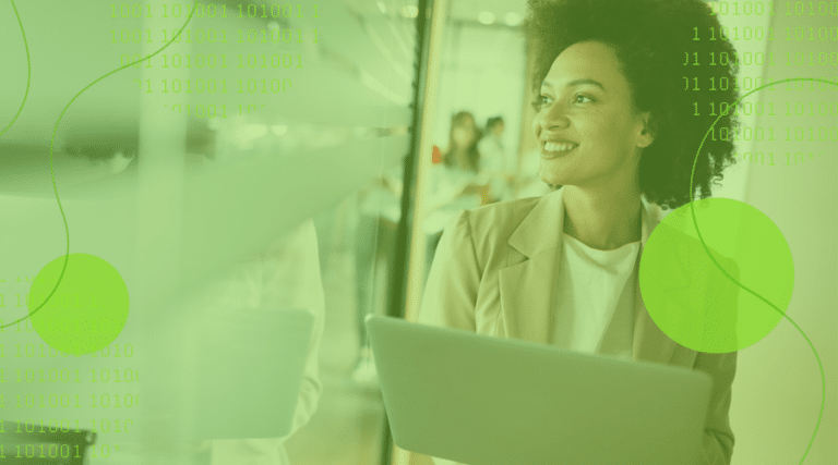 Programmatic Recruitment Software Powered by AI | Pandologic